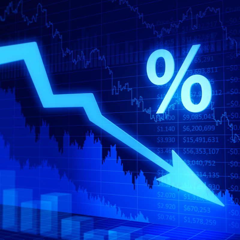 STC Kuwait – a Case Study in Building Better DCB Traffic - MCP Insight