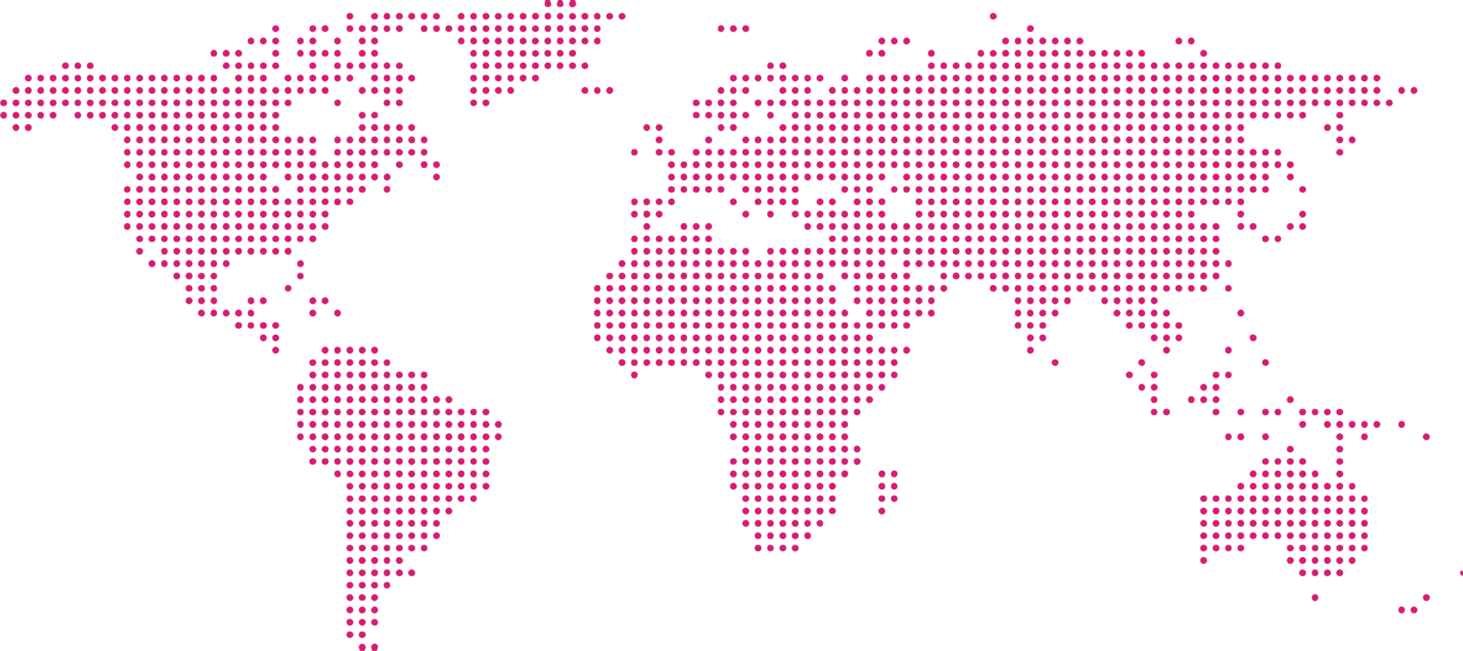 MCP SCANNER - MCP Insight