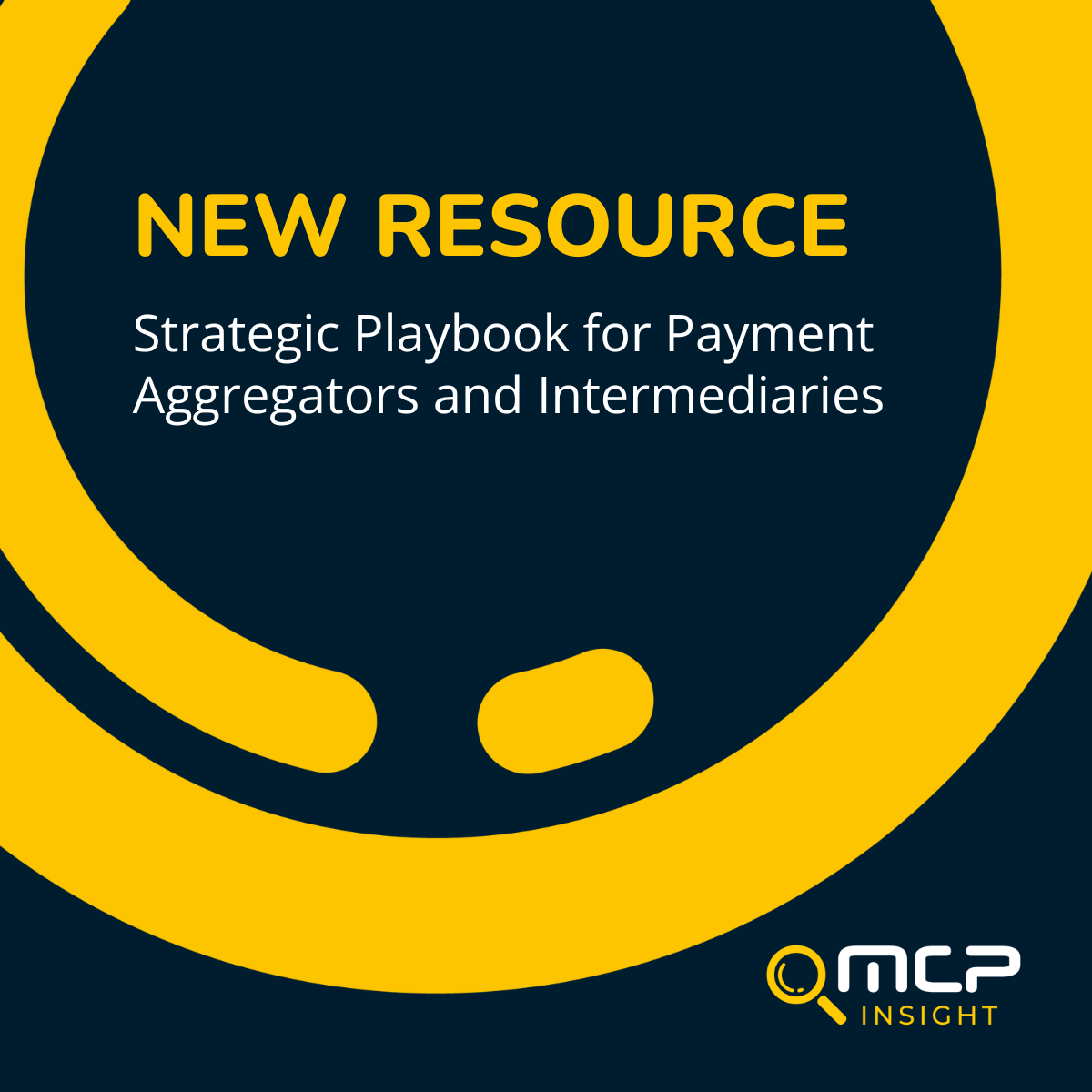 New Market Trends - MCP Insight
